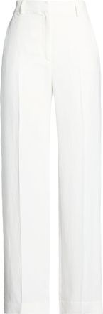 Antonelli HOSEN & R&Ouml;CKE - Hosen auf YOOX.COM