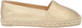 Castaner SCHUHE - Espadrilles auf YOOX.COM