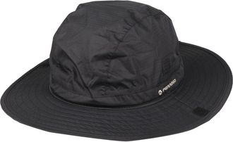 Ferrino ACCESSOIRES - M&uuml;tzen & H&uuml;te auf YOOX.COM