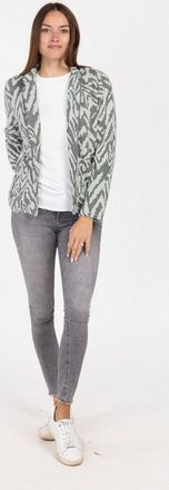 Key Largo Cardigan WKN COSMIC jacket