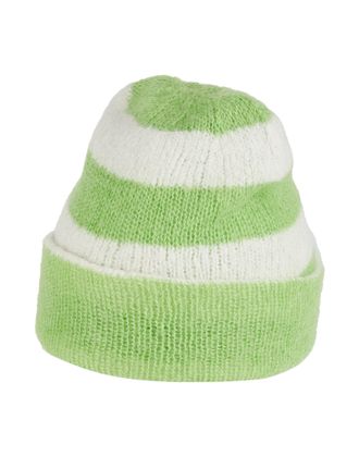 SOLOTRE ACCESSOIRES - M&uuml;tzen & H&uuml;te auf YOOX.COM