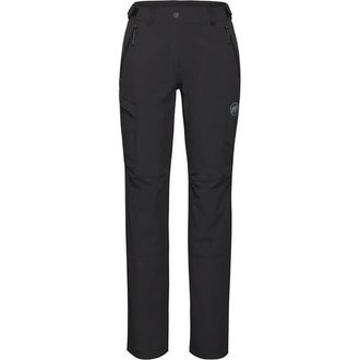 Mammut Damen Hose Runbold IV
