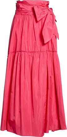 Douuod HOSEN & R&Ouml;CKE - Maxi-R&ouml;cke auf YOOX.COM