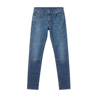 Re-hash Herren, Jeans, Blau, W31Gr&ouml;&szlig;e