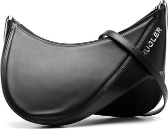MUGLER Tasche aus Leder