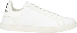 Casadei SCHUHE - Sneakers auf YOOX.COM
