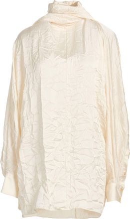 Khaite TOPS - Tops auf YOOX.COM