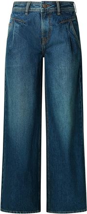 Pepe Jeans London Jeans