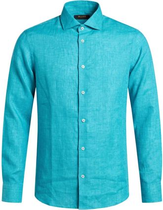 Moorer TOPS - Hemden auf YOOX.COM
