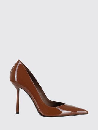 Le Silla Pumps LE SILLA Damen Farbe Brick Red