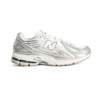 New Balance 1906R Laufschuh - - Sport - Herren - Grau - 46 1/2 EU