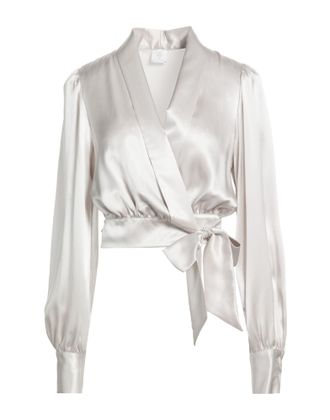 Eleventy TOPS - Tops auf YOOX.COM