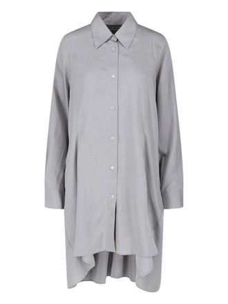 Our Legacy Hemd Flux