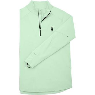 On Herren Climate Shirt M