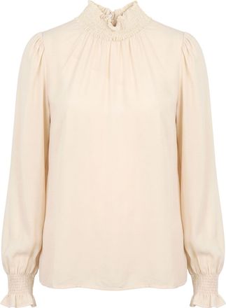 Suoli TOPS - Tops auf YOOX.COM