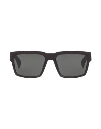 Mykita BRILLEN - Sonnenbrillen auf YOOX.COM