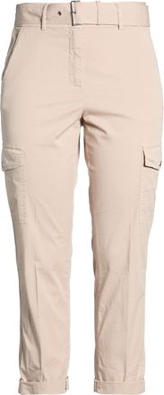 PESERICO HOSEN & R&Ouml;CKE - Hosen auf YOOX.COM