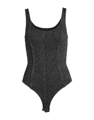 A Gold E TOPS - Bodysuits auf YOOX.COM