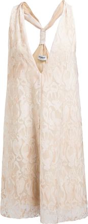 Dondup KLEIDER - Mini-Kleider auf YOOX.COM