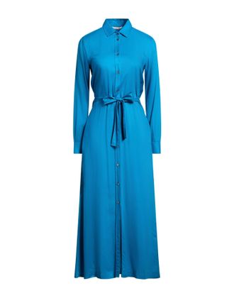 Caliban KLEIDER - Maxi-Kleider auf YOOX.COM