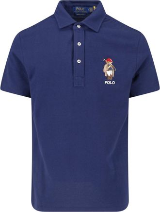 Polo Ralph Lauren Polo Polo Bear