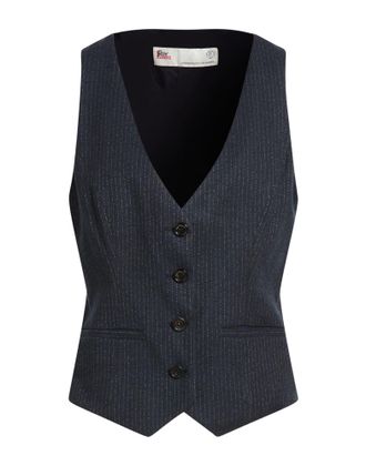 Roy Rogers ANZ&Uuml;GE und CO-ORDS - Couture-Westen auf YOOX.COM