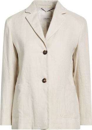 Max Mara ANZ&Uuml;GE und CO-ORDS - Blazers auf YOOX.COM