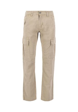 Alpha Industries Agent Pant