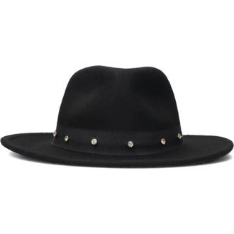 Liu Jo Damen, Accessories, Schwarzk, ONE SIZEGr&ouml;&szlig;e