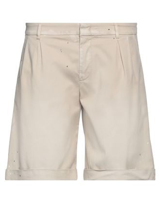 Dondup HOSEN & R&Ouml;CKE - Shorts & Bermudashorts auf YOOX.COM