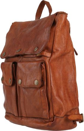Campomaggi TASCHEN - Rucks&auml;cke auf YOOX.COM