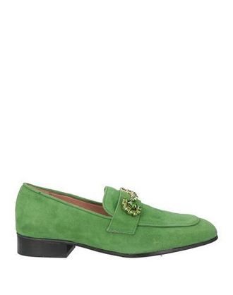 Bianca Di CHAUSSURES - Mocassins sur YOOX.COM