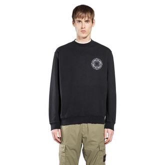 Stone Island 6100001 Sweatshirt