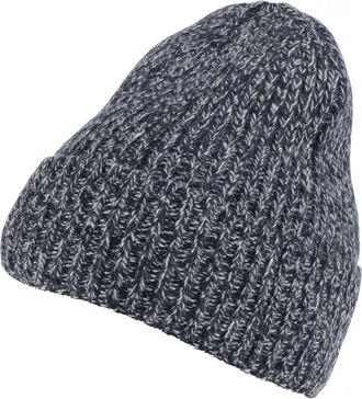 Wool & Co ACCESSOIRES - M&uuml;tzen & H&uuml;te auf YOOX.COM