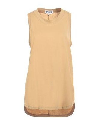 Moniquevanheist TOPS - Débardeurs sur YOOX.COM