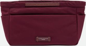 Gianni Chiarini BAGS IN BAG