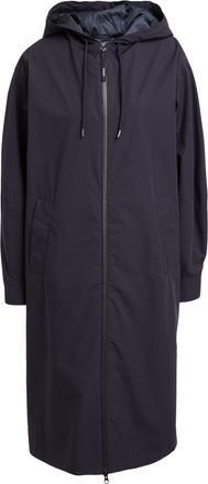 Aspesi JACKEN & M&Auml;NTEL - Jacken, M&auml;ntel & Trenchcoats auf YOOX.COM