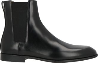Ferragamo SCHUHE - Stiefeletten auf YOOX.COM