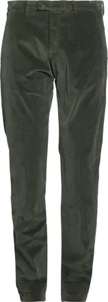 BRIGLIA 1949 HOSEN & R&Ouml;CKE - Hosen auf YOOX.COM