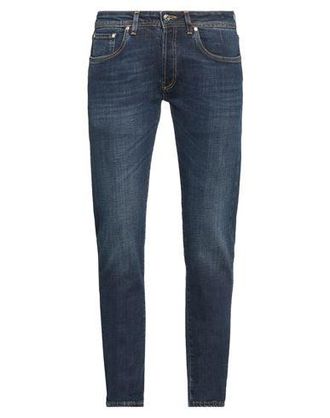 Liu Jo BAS - Pantalons en jean sur YOOX.COM