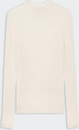 Lacoste Pull - Taille 36