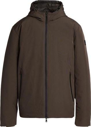 Canadian JACKEN & M&Auml;NTEL - Jacken und Anoraks auf YOOX.COM