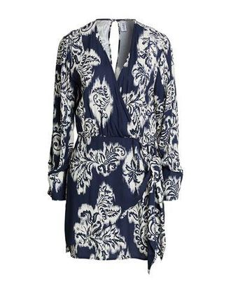 Liu Jo ROBES - Robes courtes sur YOOX.COM