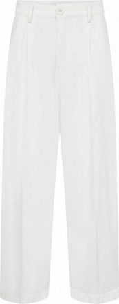 Rossi Damen Jeans NOA CROP