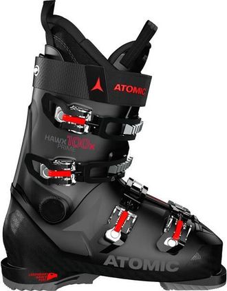 Atomic Herren HAWX PRIME 100X GW
