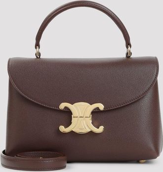 Celine Sac &agrave; bandouli&egrave;re Celine Teen Nino