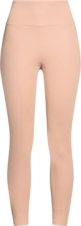 Wolford HOSEN & R&Ouml;CKE - Leggings auf YOOX.COM