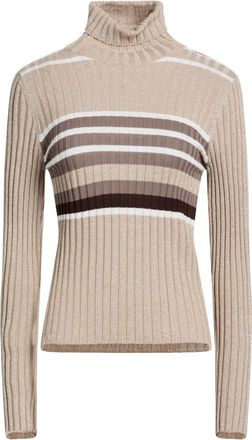 Daniele Fiesoli STRICKWAREN - Rollkragenpullover auf YOOX.COM