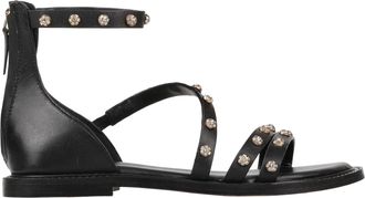 Emanuelle Vee SCHUHE - Sandalen auf YOOX.COM