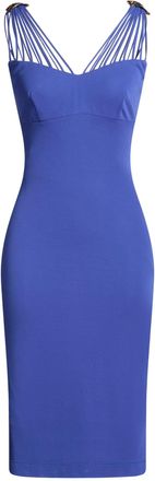 Clips KLEIDER - Midi-Kleider auf YOOX.COM